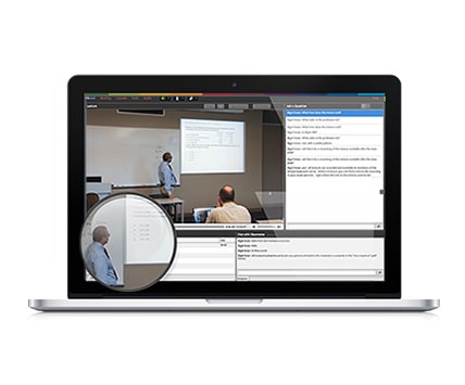 Wiley CPA Supplemental Review Materials - CPA Exam Prep | Wiley