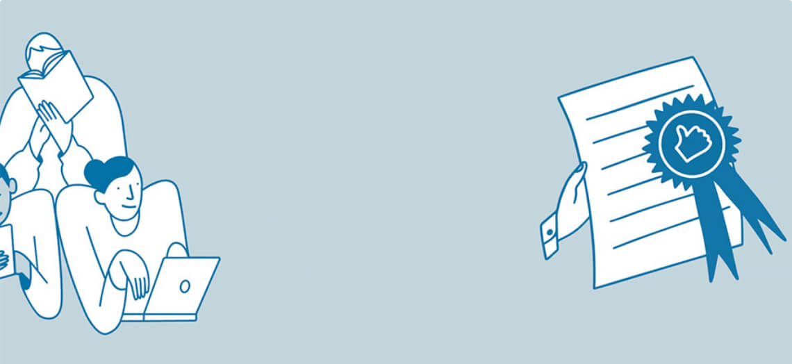 Product Tour and FAQs