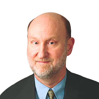 Meet Our CFA Instructors - Wiley Efficient Learning