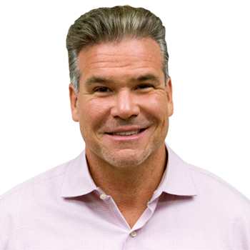 Peter Olinto - Wiley CFA® Program Exam Review Lead Instructor