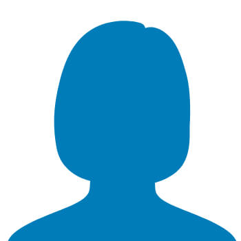 Meet Our CPA Instructors - Wiley Efficient Learning