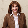 Meet Our CPA Instructors - Wiley Efficient Learning