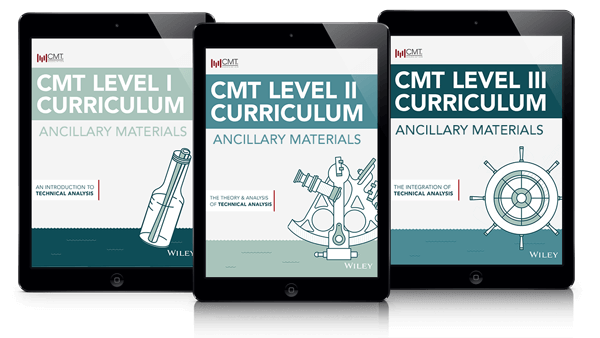 CMT® Online Resources