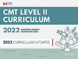 2022 CMT® Exam Changes – Levels 1, 2, and 3