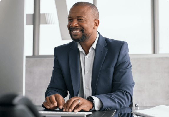 What Is a CMA? Certified Management Accountant Definition