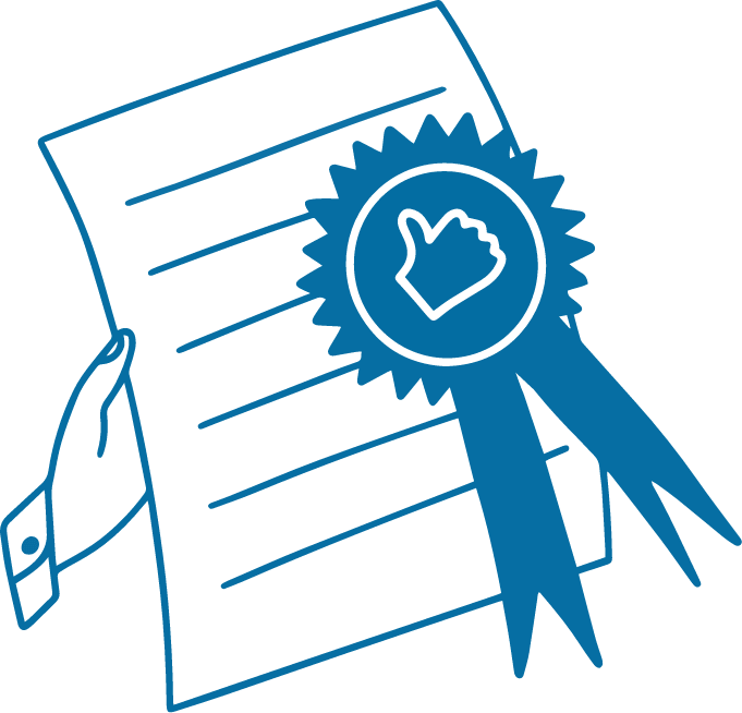 CMA Practice Tests & Study Materials - Free Trials Available | Wiley